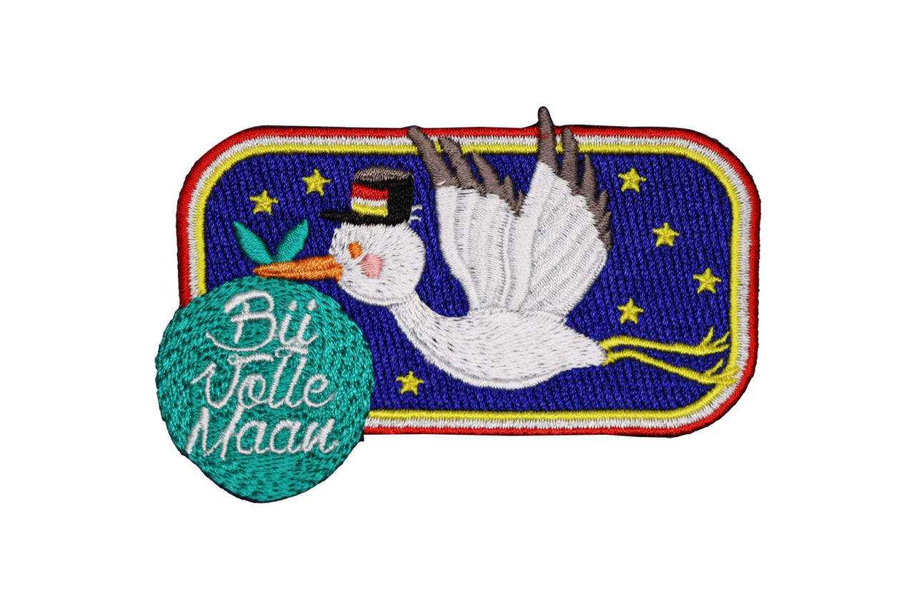 Homepage - Emblemenopmaat.nl